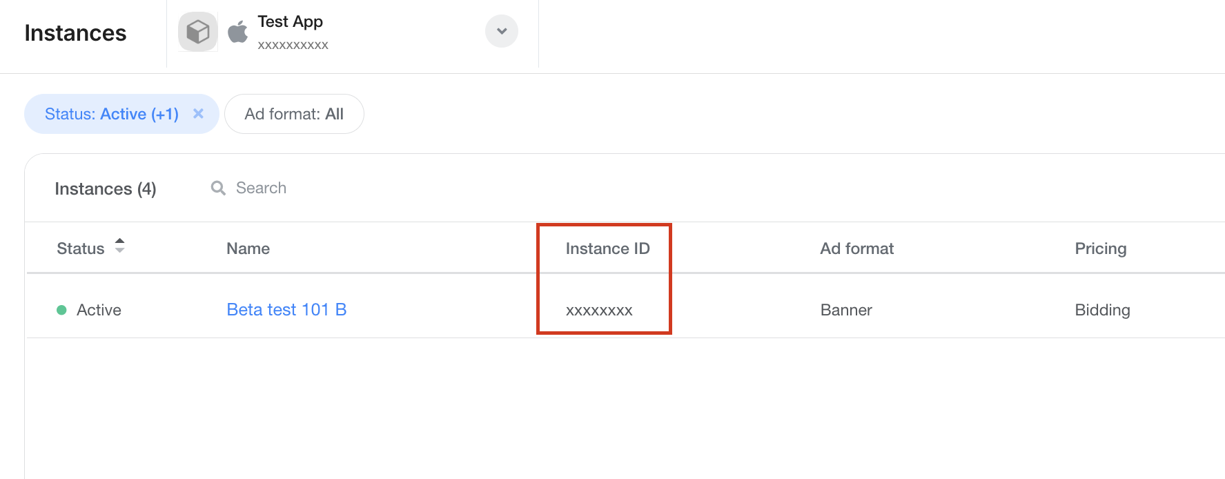 Integrate ironSource Ads with mediation | iOS | Google for Developers
