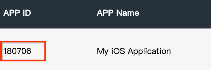 Integrate Mintegral with mediation | iOS | Google for Developers