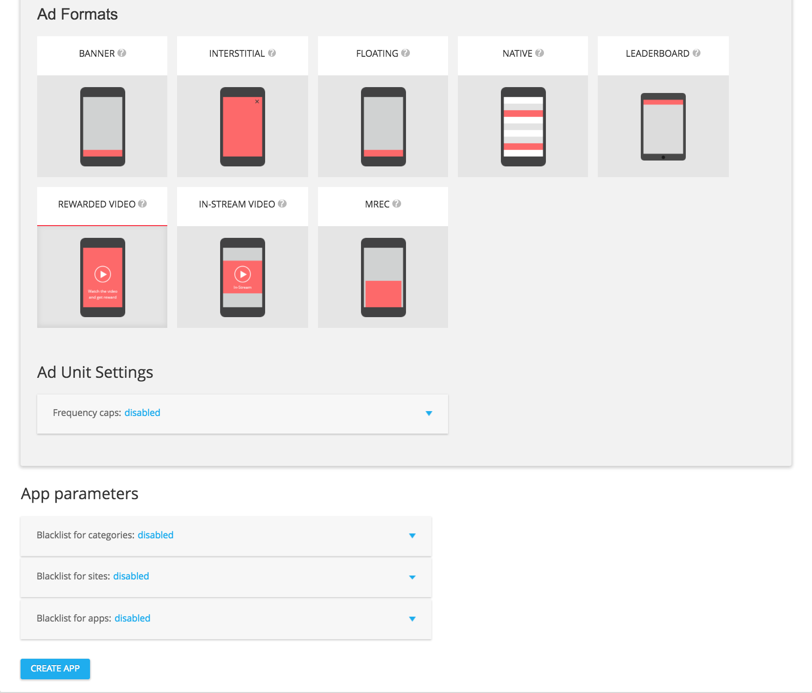 Integrating myTarget with Mediation | iOS | Google Developers