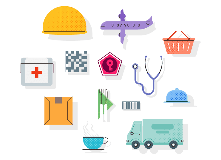 Android Management API (beta) | Google Developers Android Management API (beta) | Google Developers
