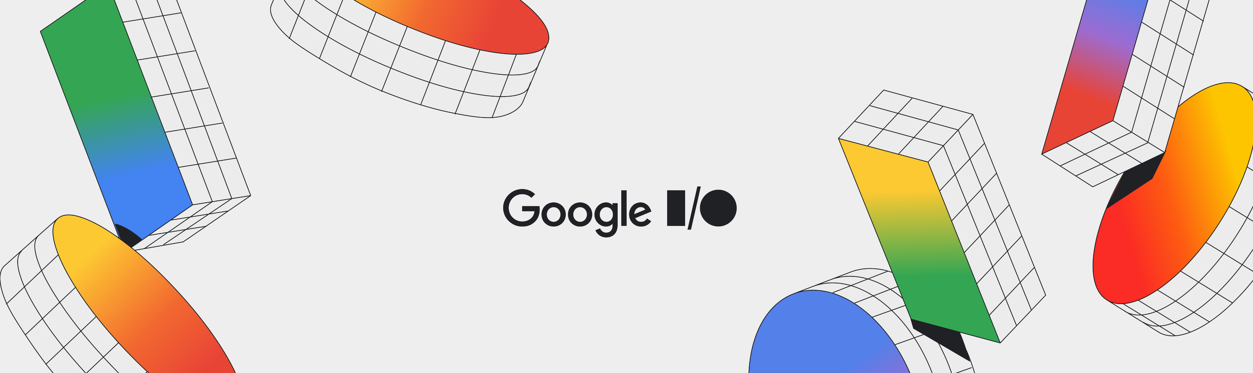 Visualized Io Berlin Logo How To Conduct A Remote Design Sprint