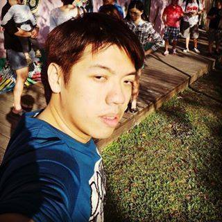 Community | Commmunity | Google Developers