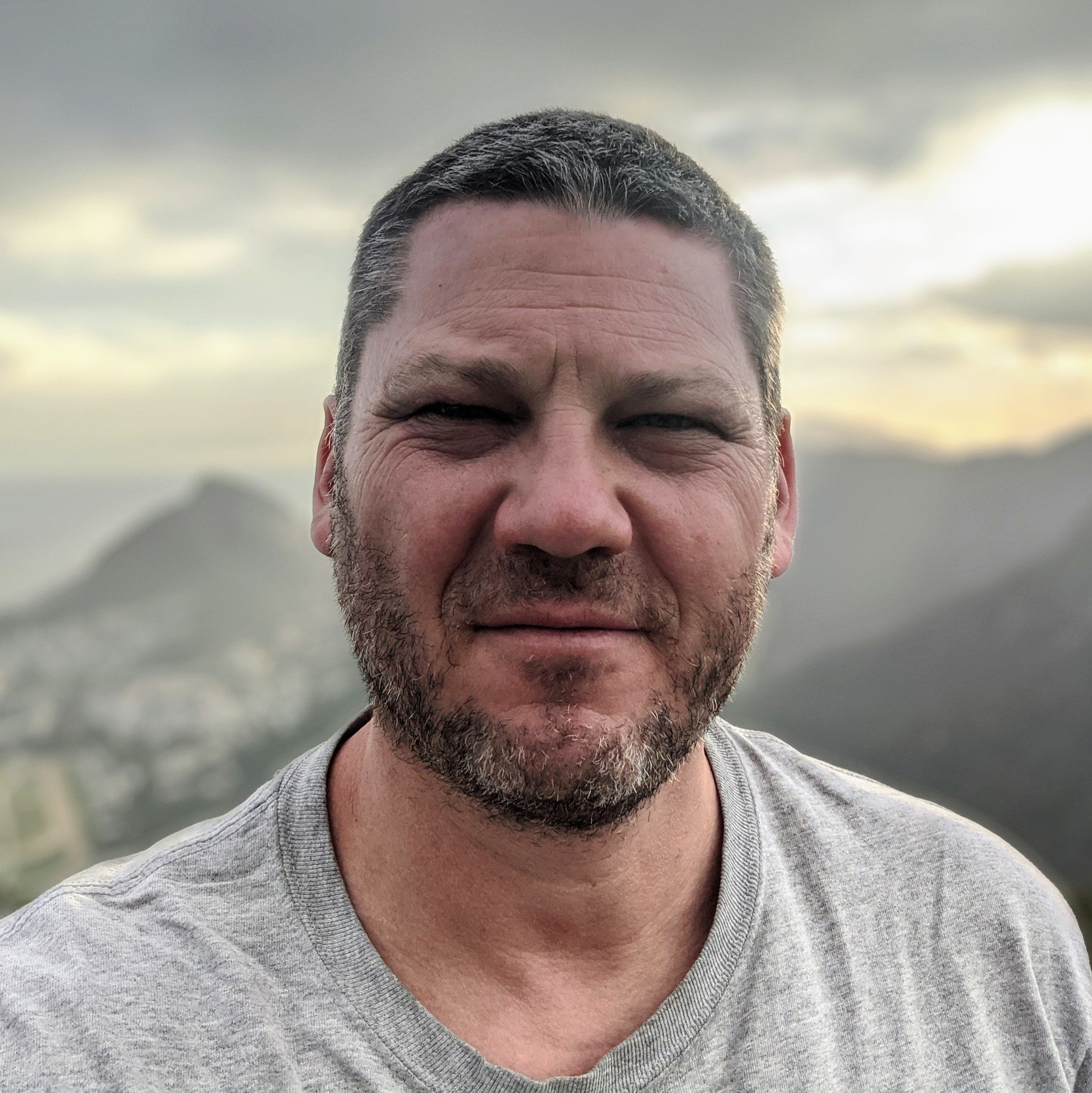 Community | Commmunity | Google Developers