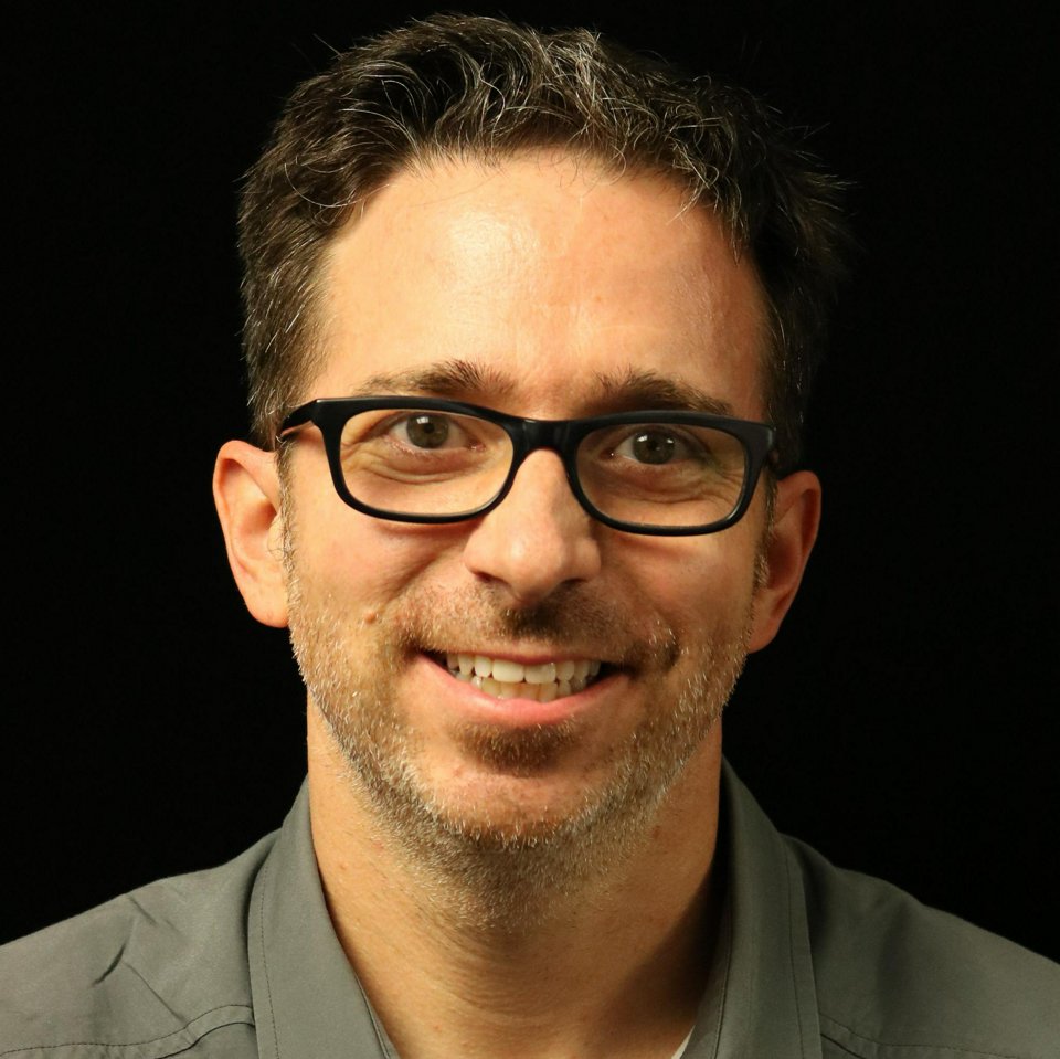 Community | Commmunity | Google Developers