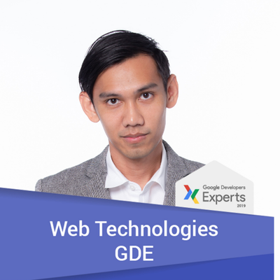 Community | Commmunity | Google Developers