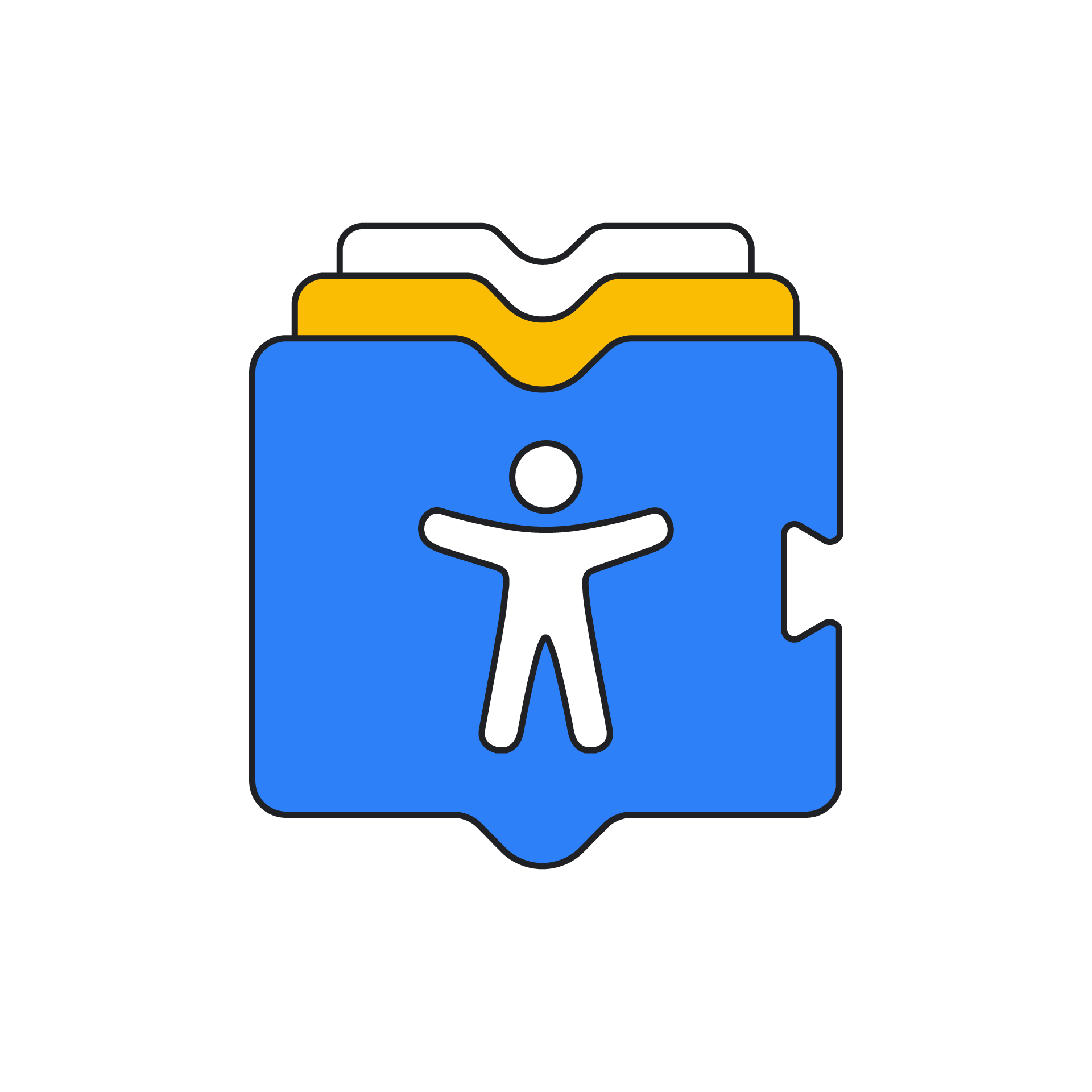 Blockly Accessibility Fund - Open Call Application | Google for Developers