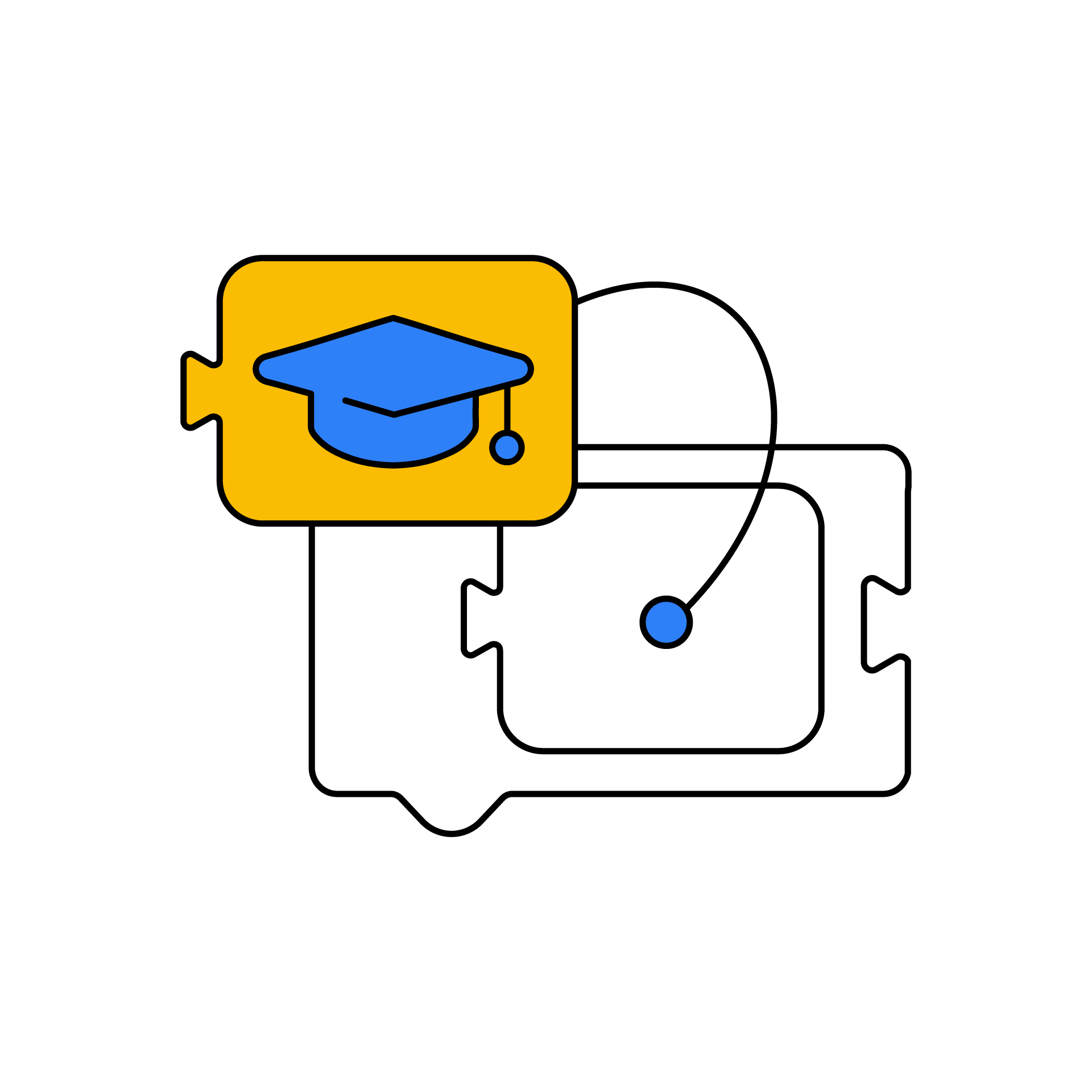 Blockly Summit 2024 | Session recordings | Google for Developers