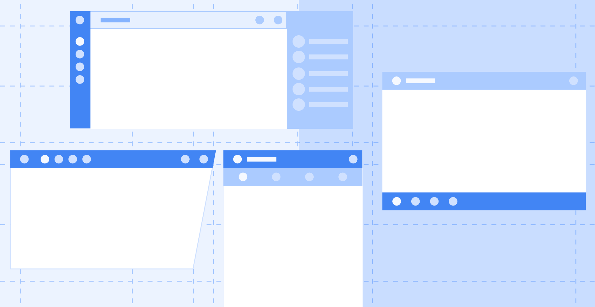 Android for Cars | Google Developers