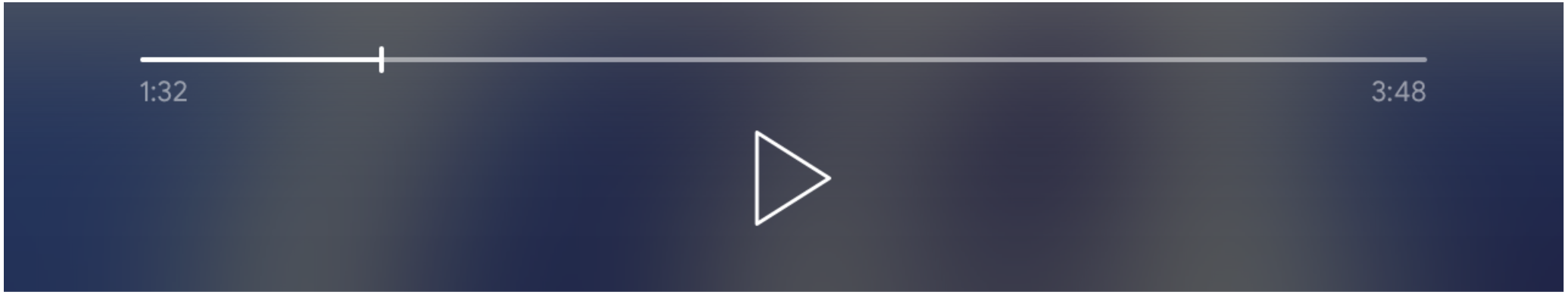 Optimize for Smart Displays | Cast | Google Developers