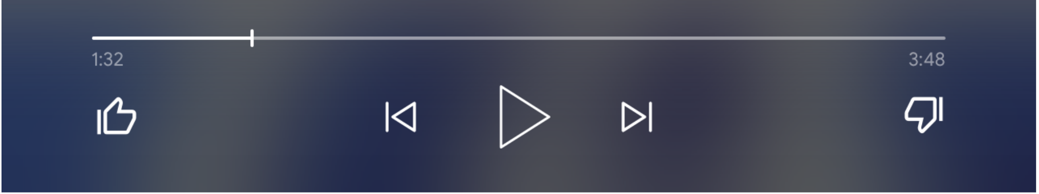 Optimize for Smart Displays | Cast | Google Developers