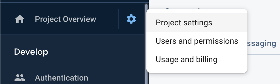 Building a web application with Angular and Firebase | Google Developers