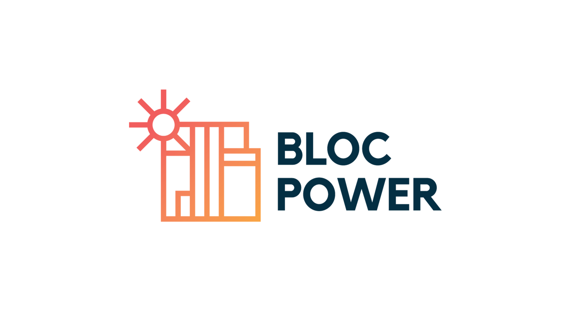 Accelerators | Google Developers