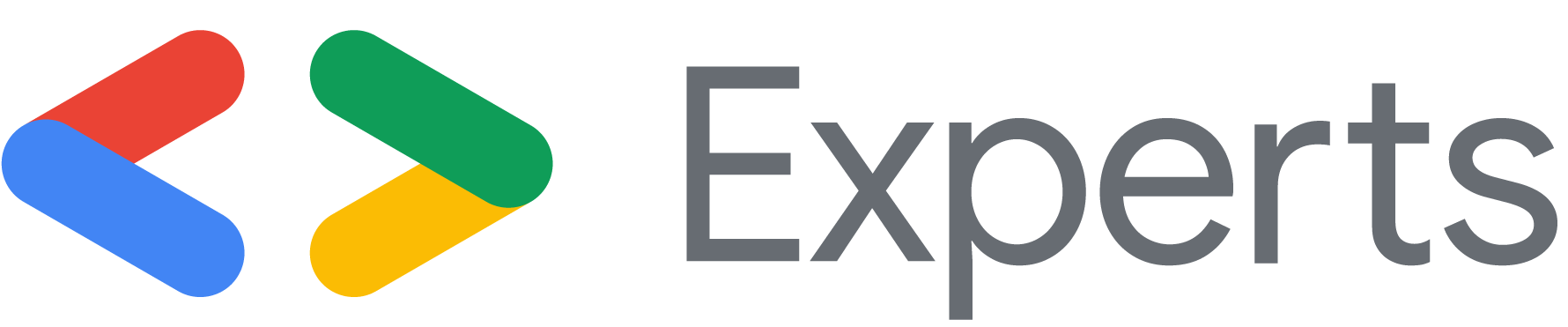 Especialistas do Google Developers: Google for Developers | Experts