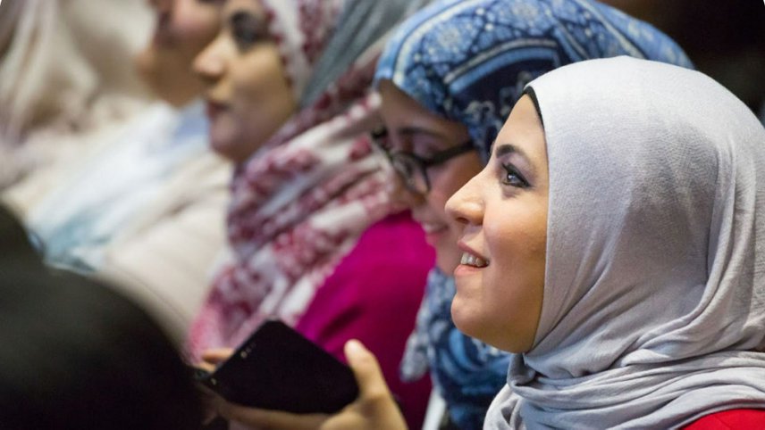 Learn about our Developer community programs | Developer Community ...