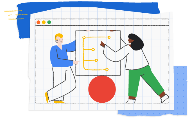 2022 Solution Challenge Resources Google Developers