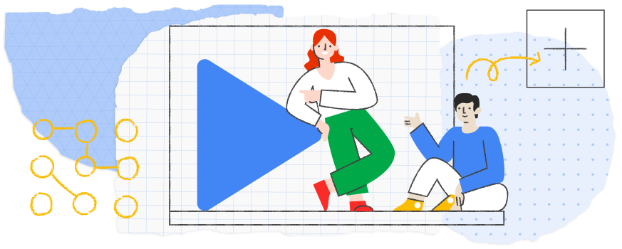 2022 Solution Challenge Resources | Google Developers