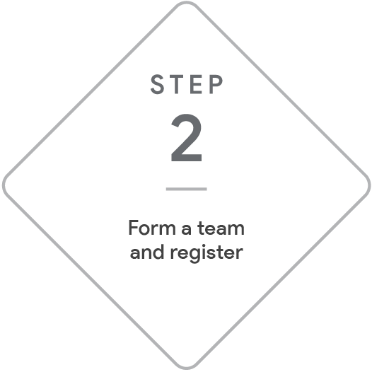 2022 Solution Challenge Timeline | Google Developers