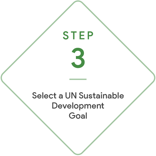 2022 Solution Challenge Timeline | Google Developers