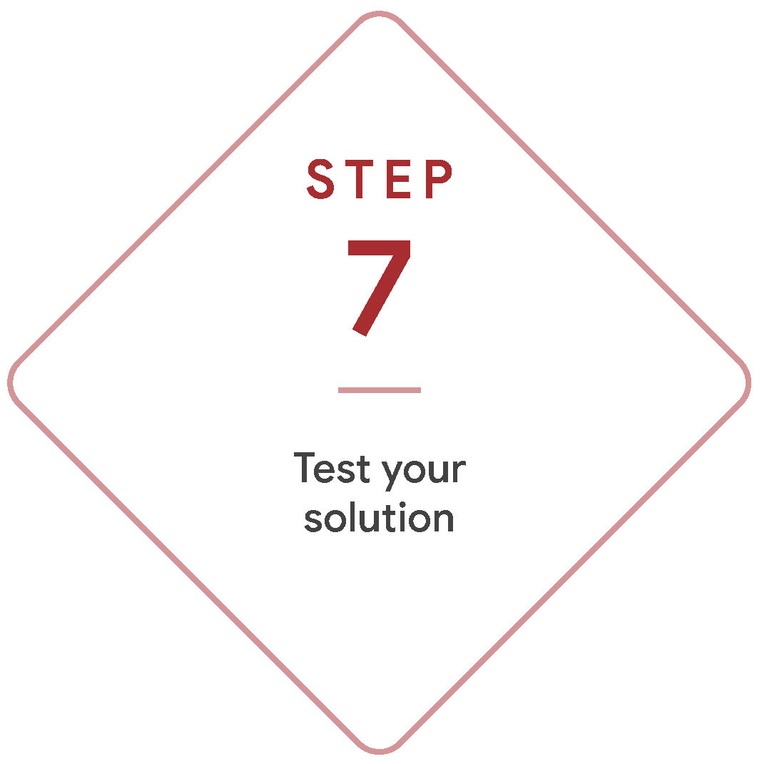 2022 Solution Challenge Timeline | Google Developers