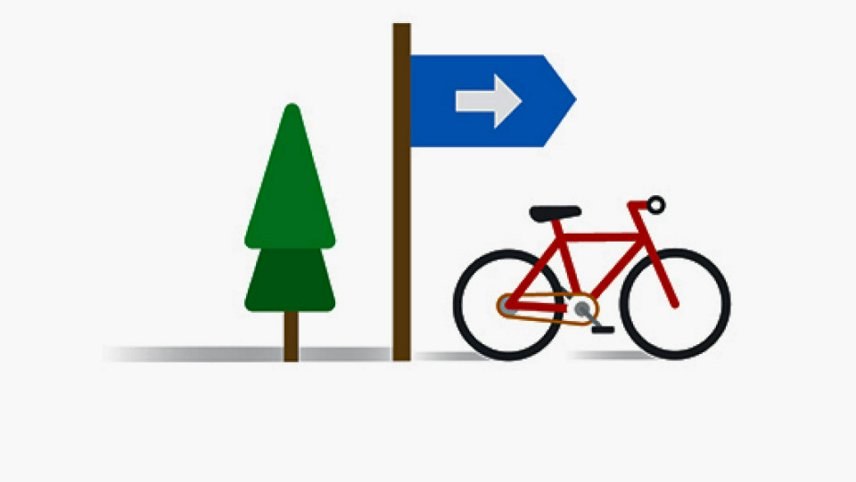 Learn about our Developer community programs | Developer Community ...