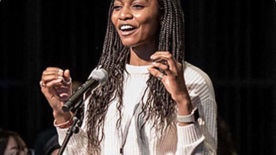 Learn about our Developer community programs | Developer Community ...