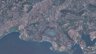 Sentinel-2 Datasets in Earth Engine | Earth Engine Data Catalog ...