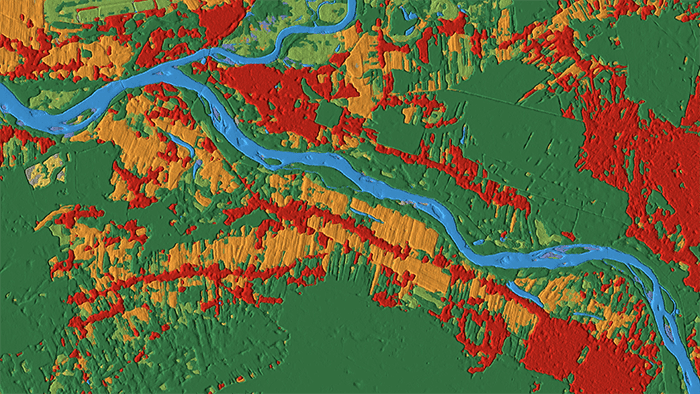 Sentinel Collections in Earth Engine | Earth Engine Data Catalog ...
