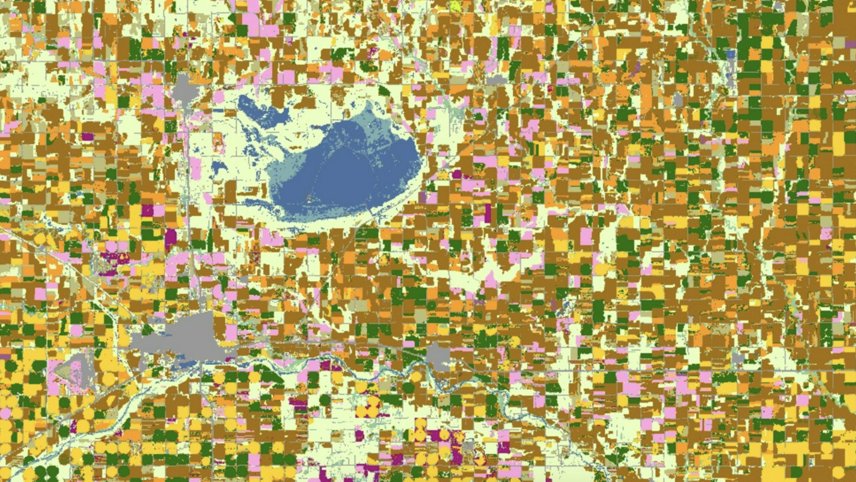 Data sources - Stanford Geospatial Center resources for teaching and learning - Guides at ...