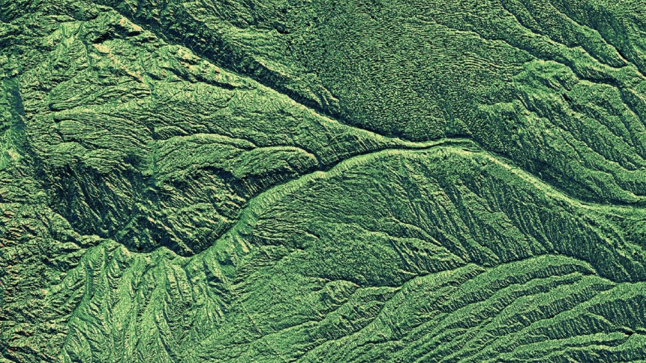 Data sources - Stanford Geospatial Center resources for teaching and ...