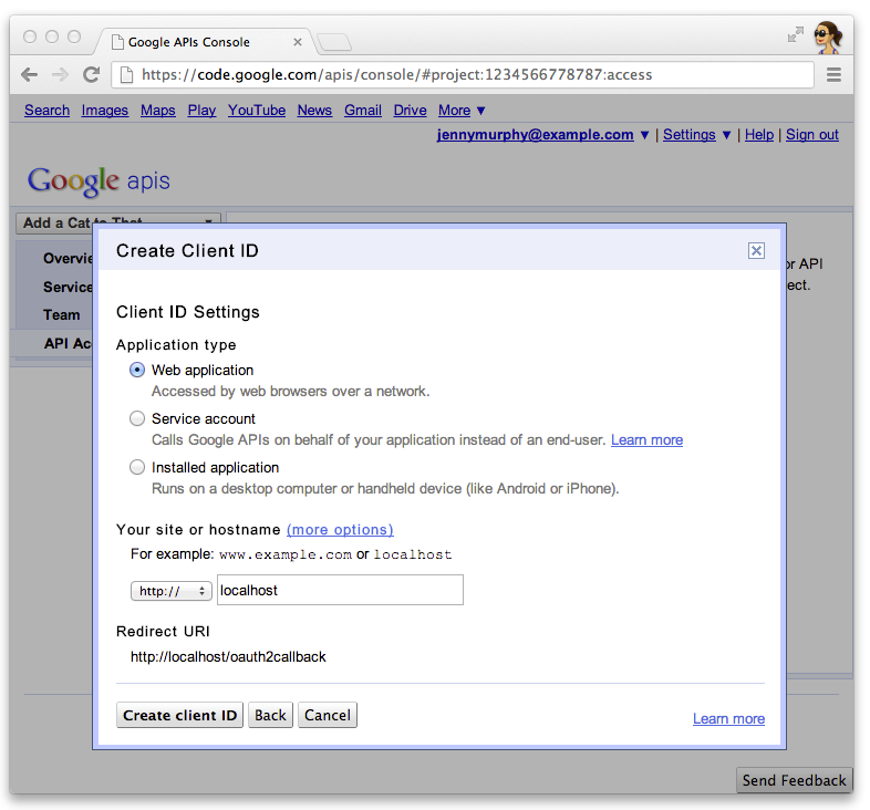 GitHub - mtconnect/google_glass: simple Google Glass client for MTConnect