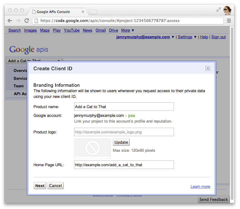 GitHub - mtconnect/google_glass: simple Google Glass client for MTConnect
