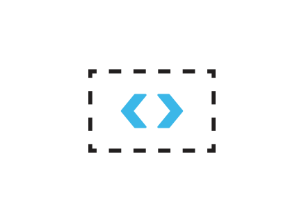 Glass Explorer Edition | Google Developers