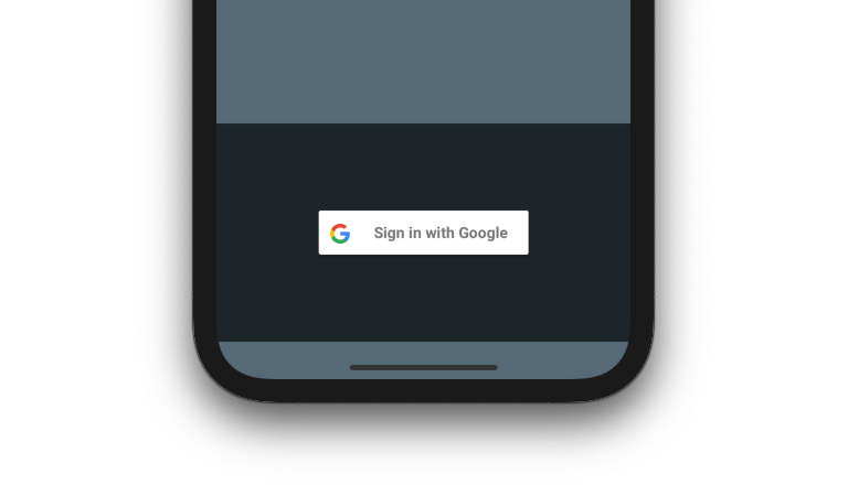 Google Sign-In for iOS and macOS | Google Developers