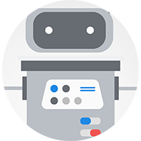 Topics | Google Developers