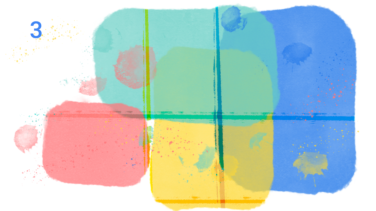 Machine Learning | Google Developers