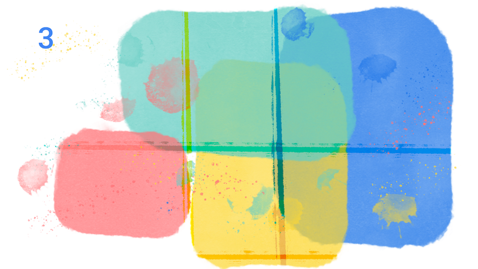 Machine Learning | Google Developers