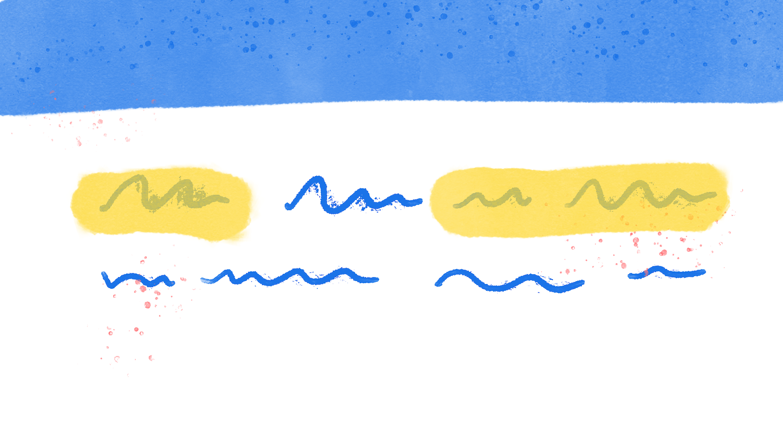 ML Universal Guides | Google Developers