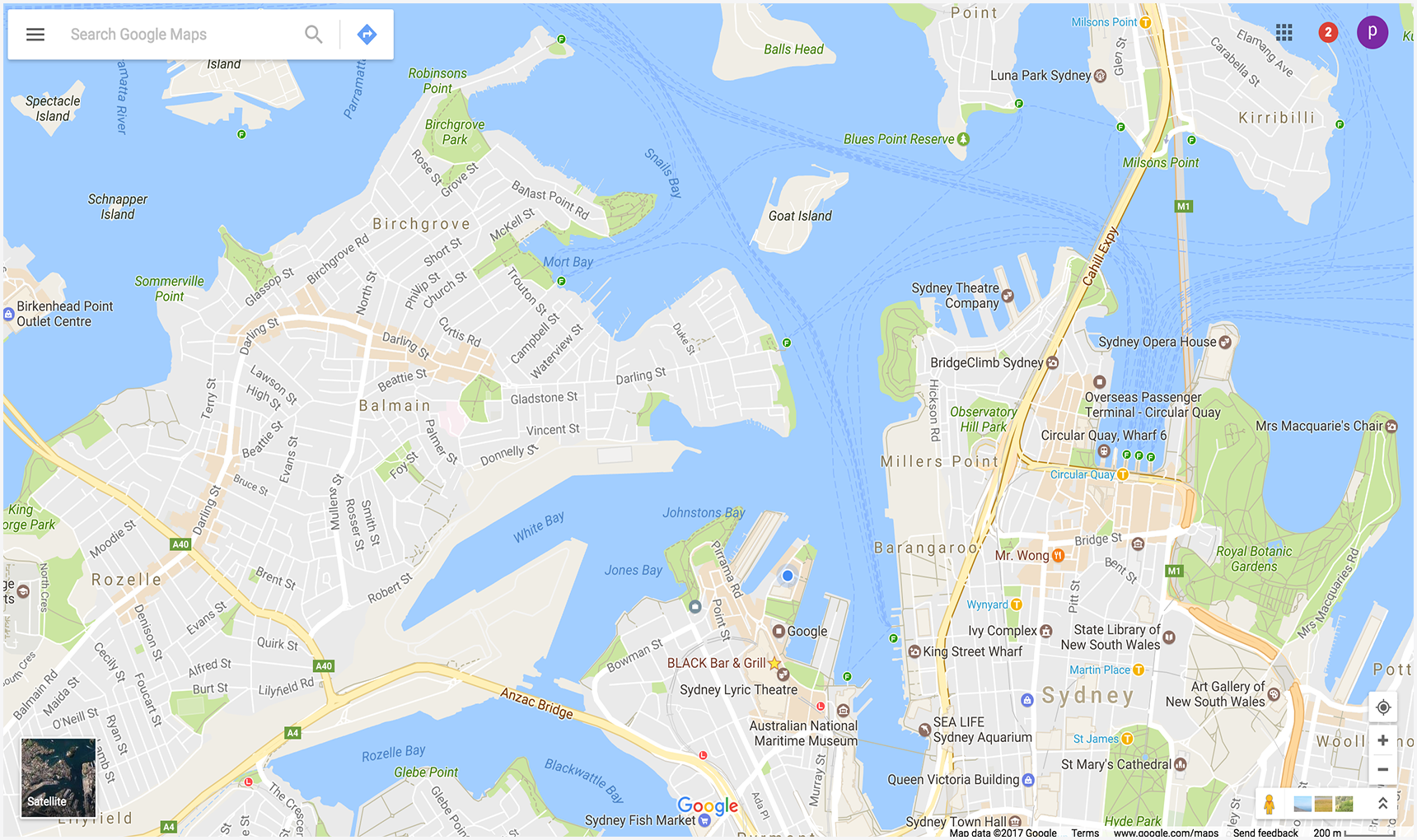 How To Print Google Earth Map Map Of World