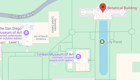 Google Maps Platform Documentation | Places API | Google Developers
