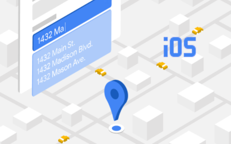 Checkout solution | Google Developers