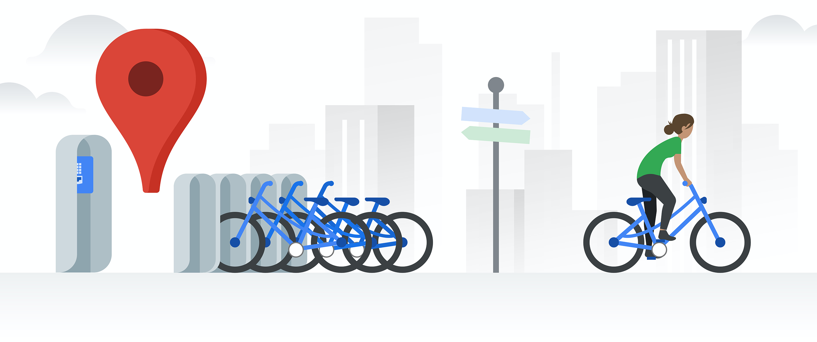 Micromobility | Google Developers