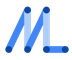 ML Kit | Google Developers