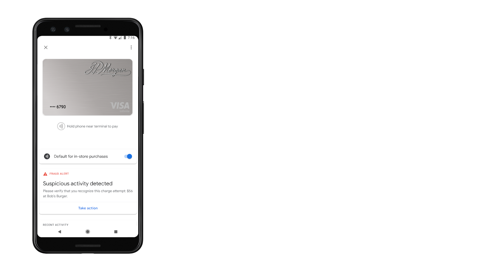 Google Pay APIs | Google Developers