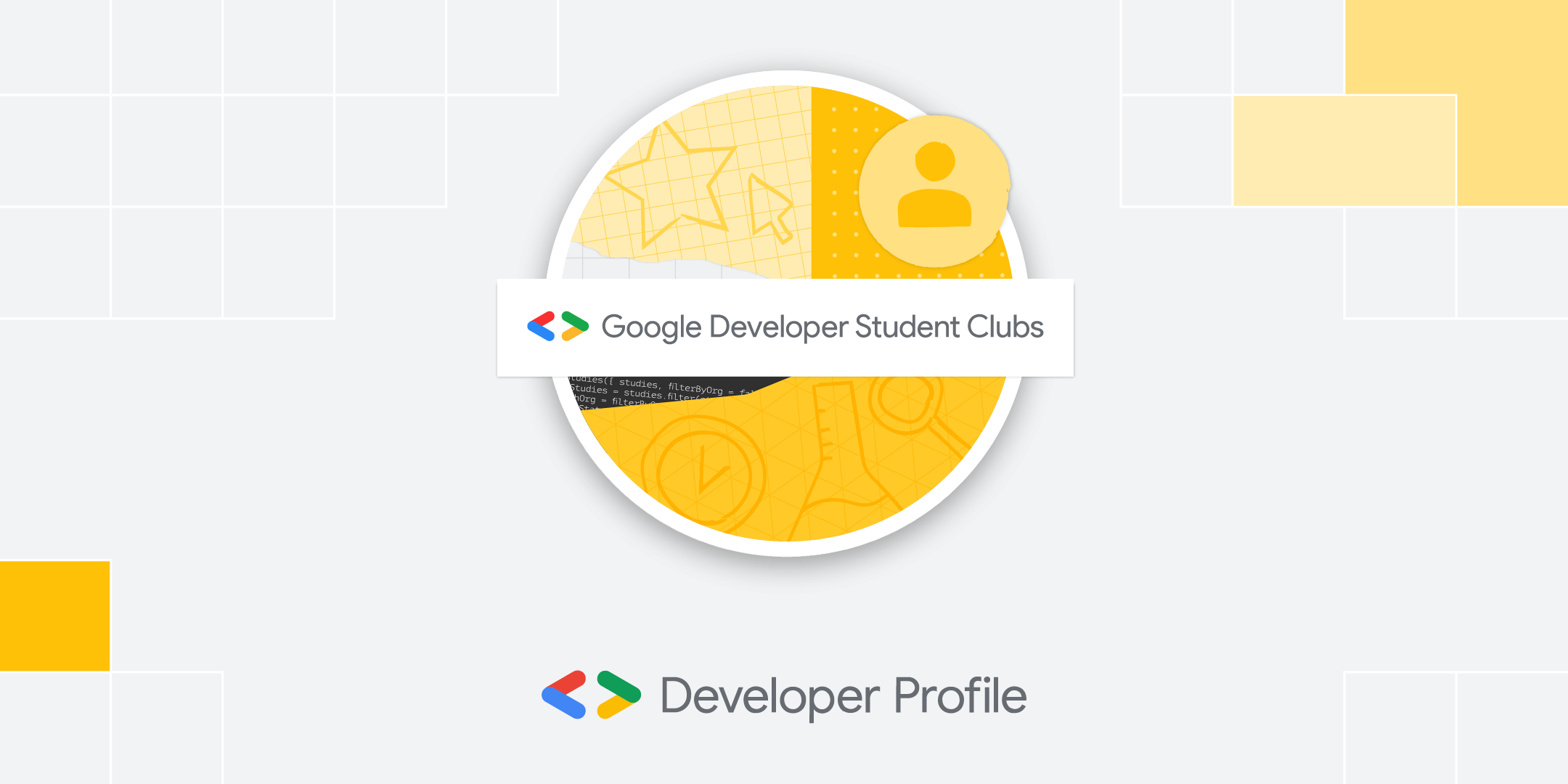 Google Developer Student Club (GDSC) Core Team Member 2021-2022 | Google Developer Profile ...