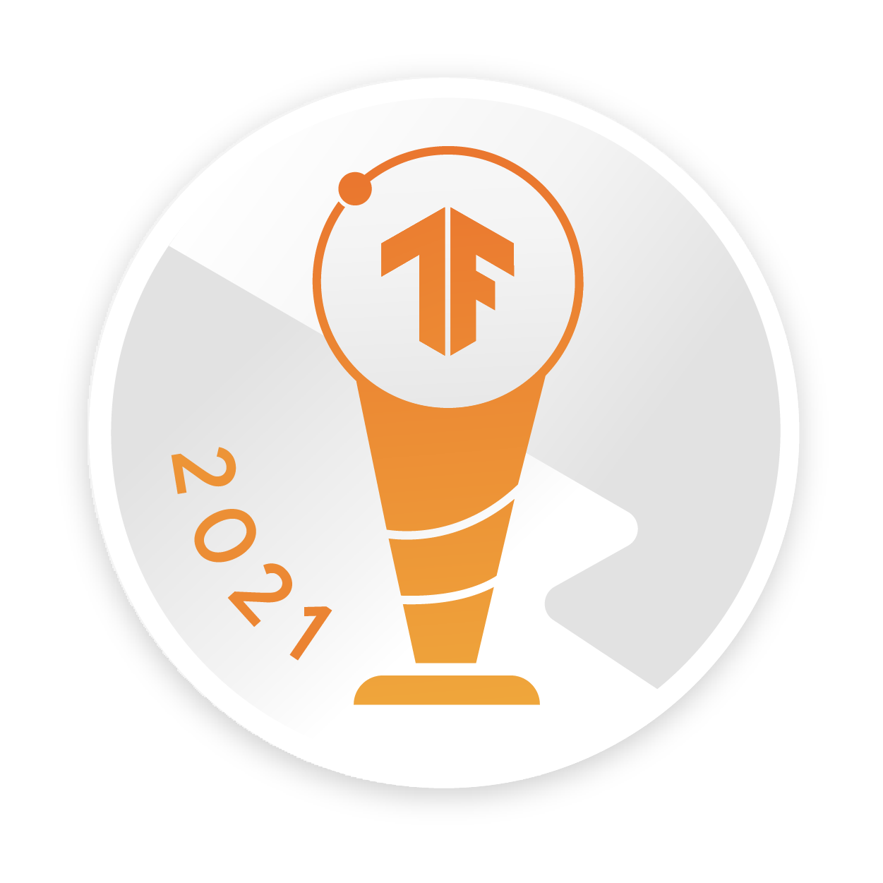 GitHub - D-Katt/D-Katt