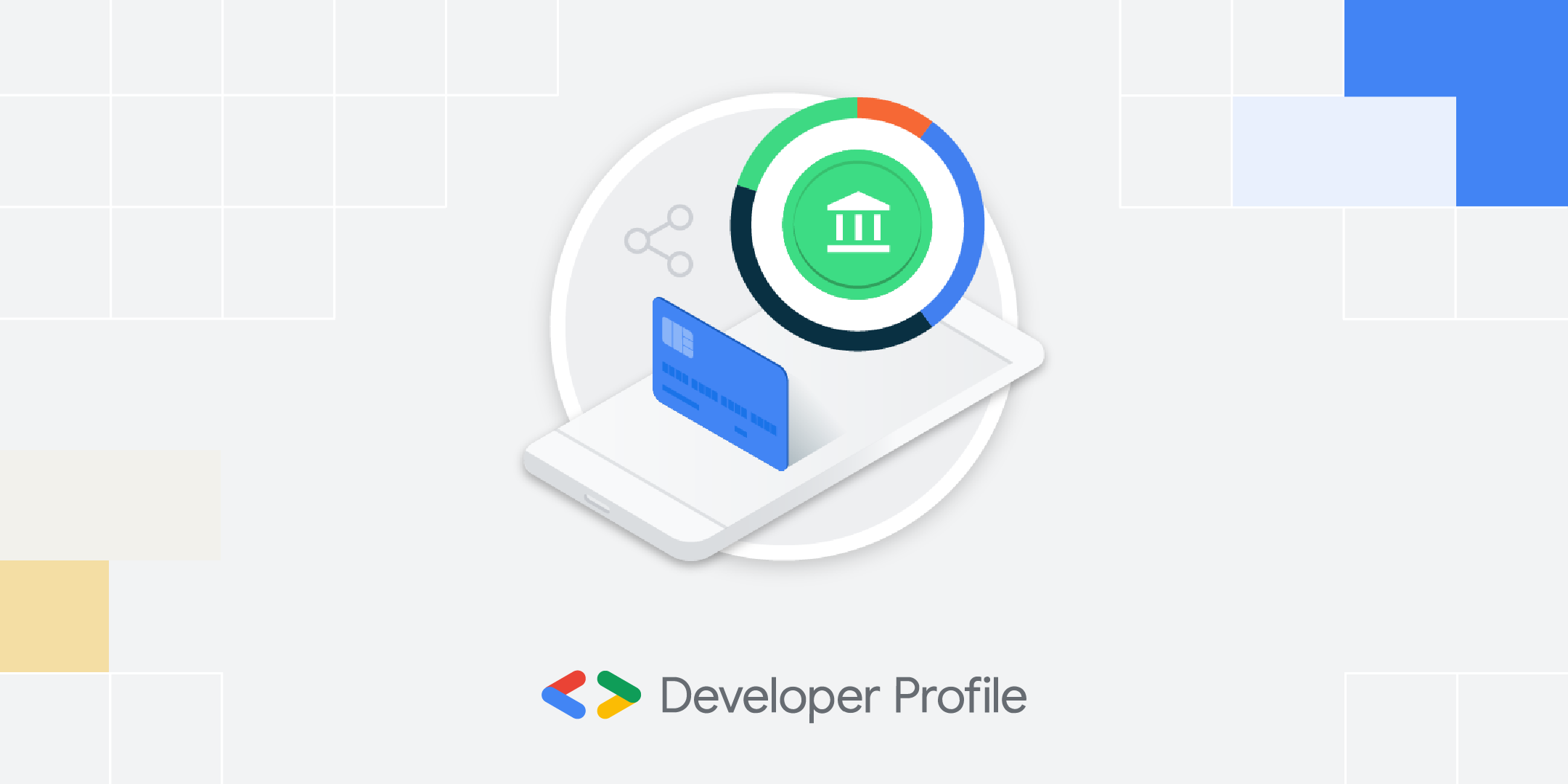 Android 11—Week 8—App Distribution and Monetization badge