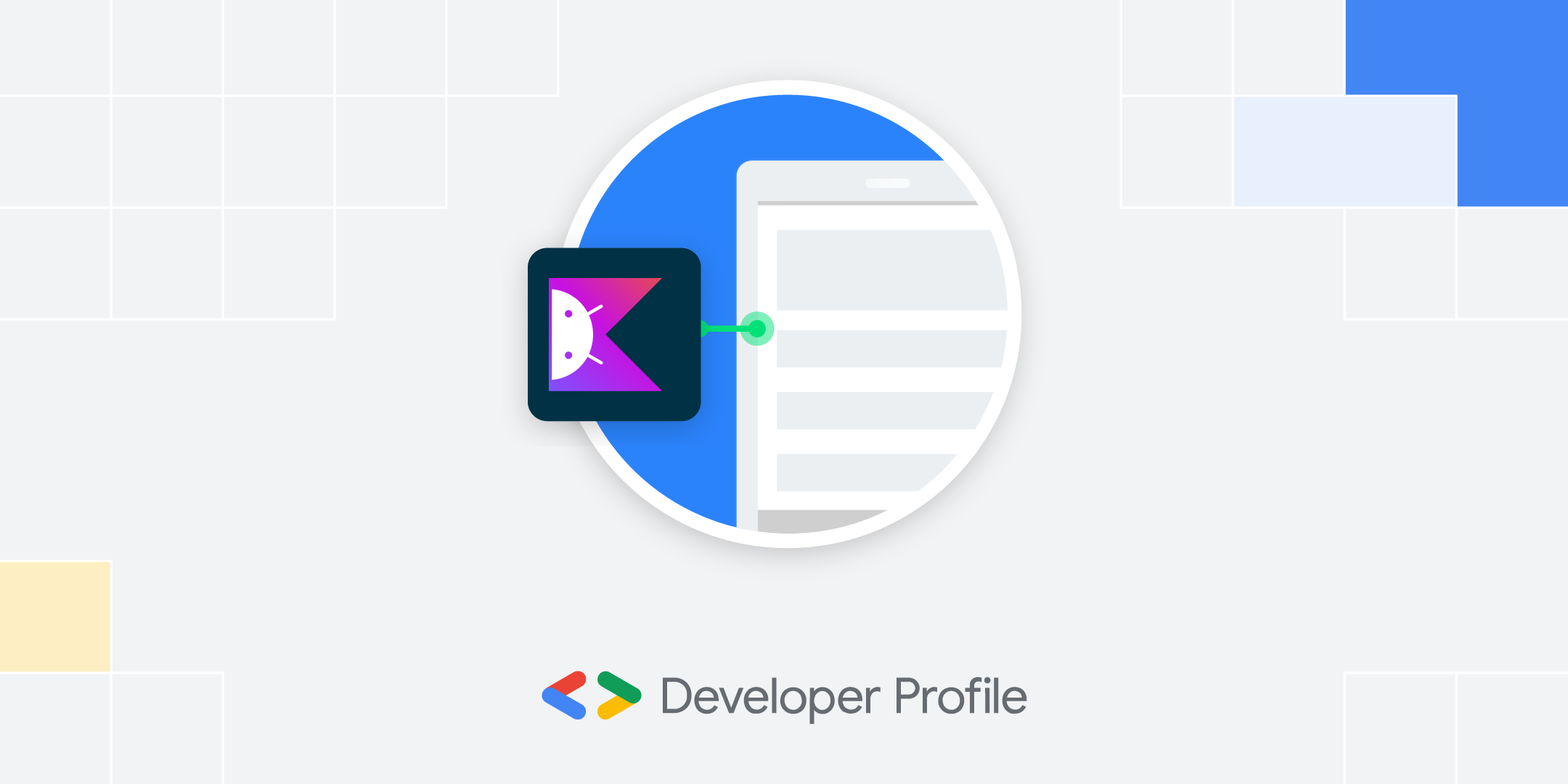 Kotlin Fundamentals | Google Developer Profile | Google Developers