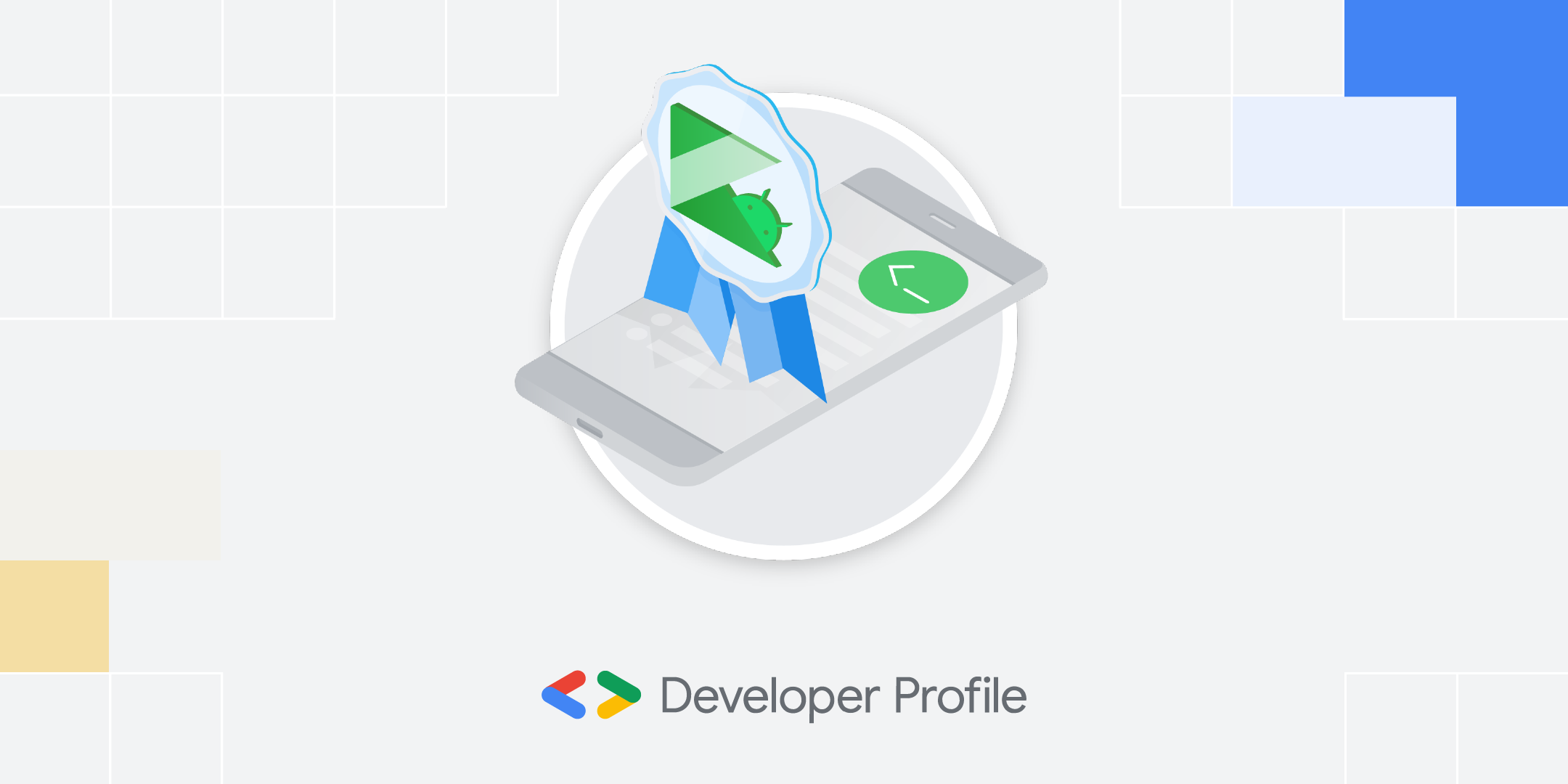 Introduction to Kotlin | Google Developer Profile | Google Developers Introduction to Kotlin | Google Developer Profile | Google Developers