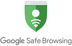 Google Safe Browsing | Google Developers