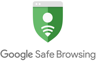 Google Safe Browsing | Google Developers